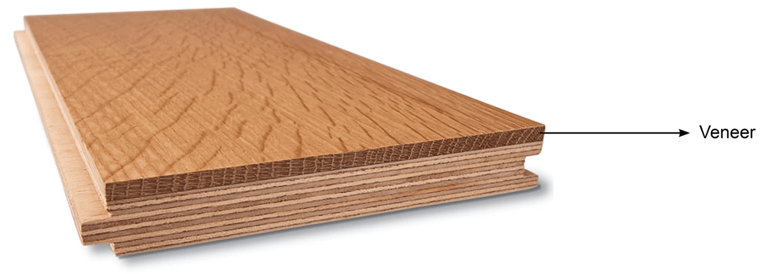 Get to Know Hevea, The Rubberwood Labeled “Eco-Friendly” | JLA