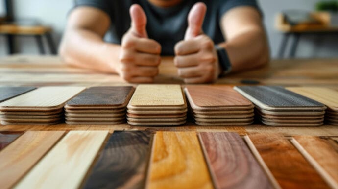 A Guide to Sourcing High-Quality Wood Cutting Boards in the USA | JLA