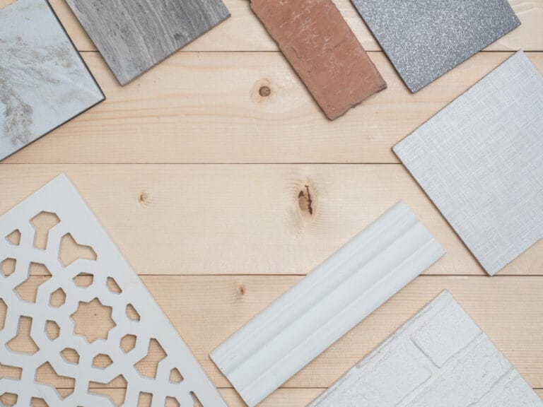 Best Teak Engineered Wood Flooring Recommendations for 2025 | JLA