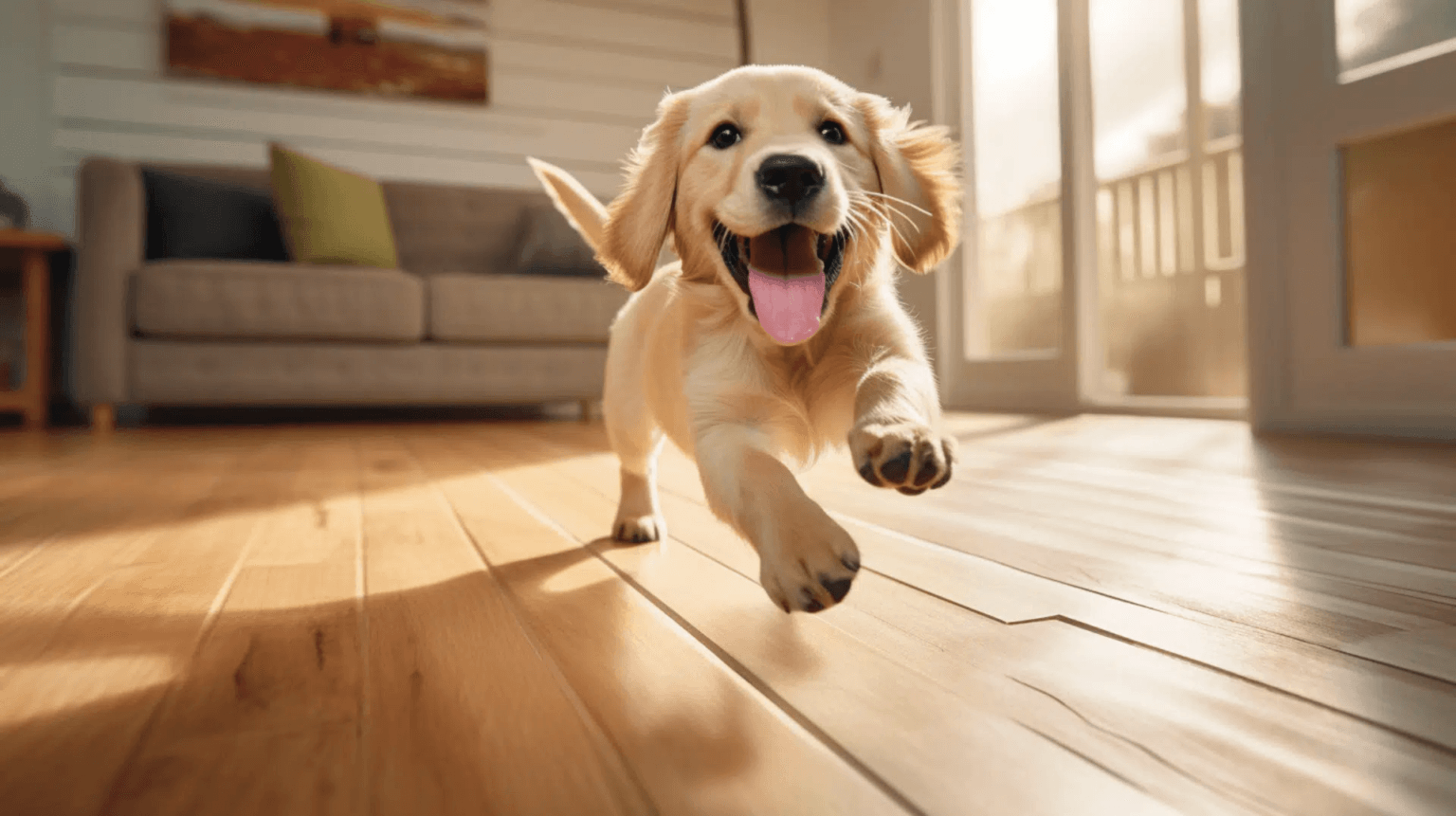 Exploring Benefits & Core Structure of Hevea Engineered Wood Flooring | JLA