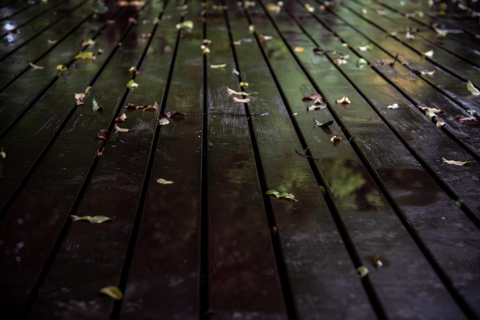 PT. Jati Luhur Agung - Solid, Laminate, Engineered Wood. Which one's ...
